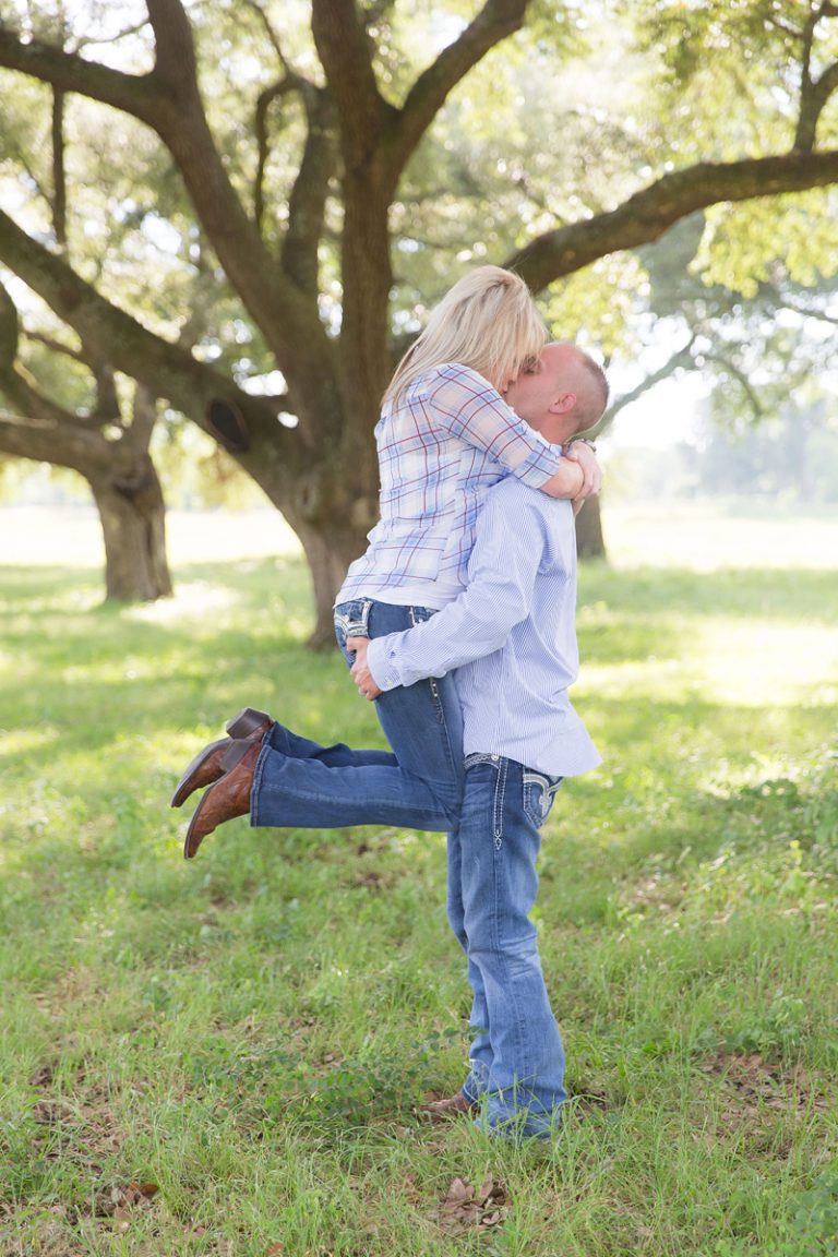 Engagements – Stacy Anderson Photography