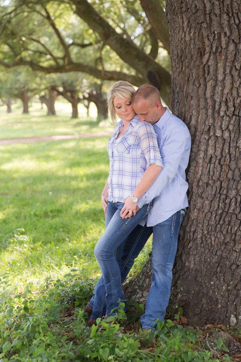 Engagements – Stacy Anderson Photography