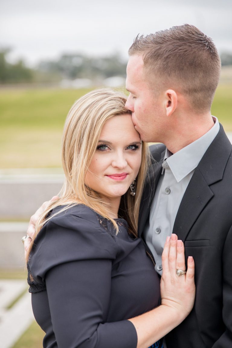 Engagements – Stacy Anderson Photography